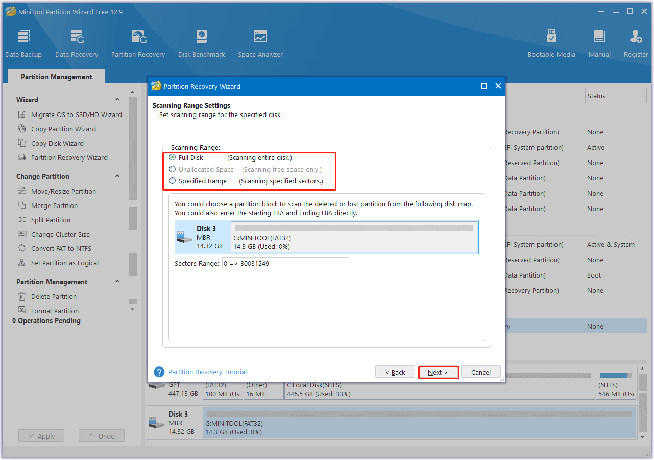 How To Delete Partition On Windows Tech Savvy Tips Here