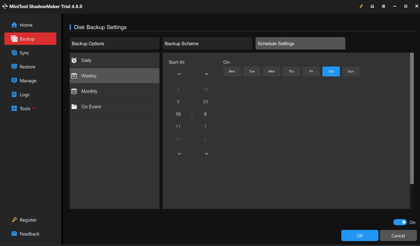11 Targeted Methods to .Exe Has Stopped Working on Windows