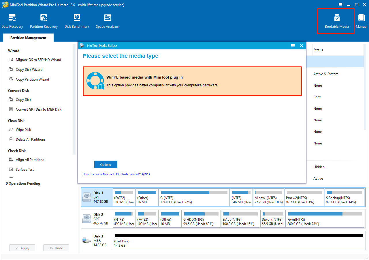 Proven Fixes for Frosty Mod Manager Not Launching Games