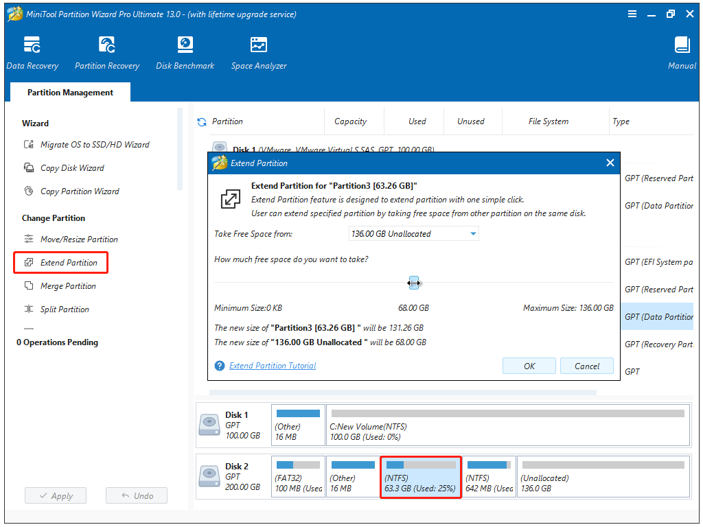 Proven Fixes for Frosty Mod Manager Not Launching Games