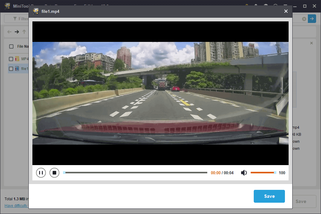 How to Fix Dash Cam Keeps Saying Format SD Card