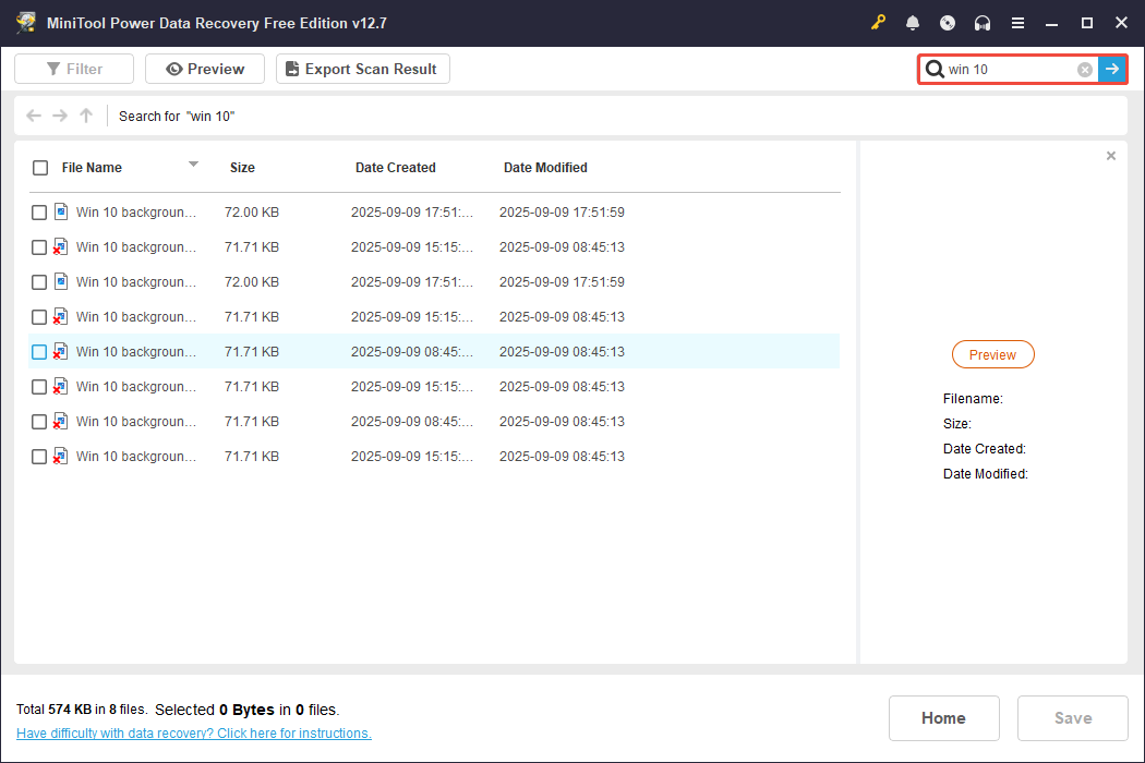 File Explorer Not Showing Files: Best Solutions to Fix It