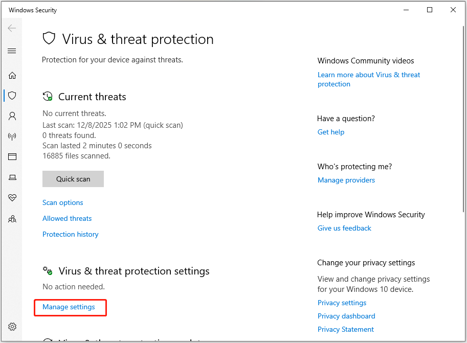 How to Fix the Uplay Is Unable to Start Your Download Error