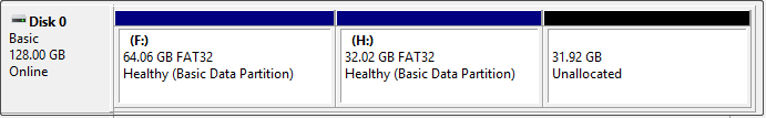 How to Move Partition to End of Disk on Windows 10/11