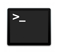 5 Simple Ways To Solve Error Code 43 On Mac - MiniTool