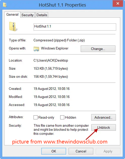 Multiple Ways to Resolve “Excel Found Unreadable Content” - MiniTool Multiple Ways to Resolve “Excel Found Unreadable Content” - MiniTool