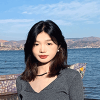 Tansy, Author at MiniTool