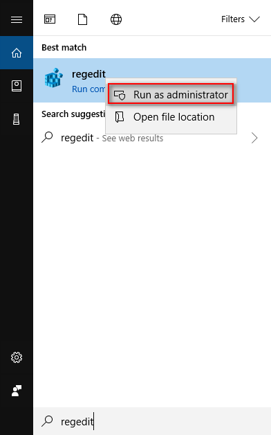 How To Enable Typing Insights On Windows 10 October 2018 Update - MiniTool How To Enable Typing Insights On Windows 10 October 2018 Update - MiniTool