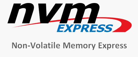 NVM Express Is A New Interface For Computer Communication - MiniTool