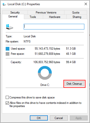 Heres The Guide To Fix Halinitializationfailed Bsod Error Minitool