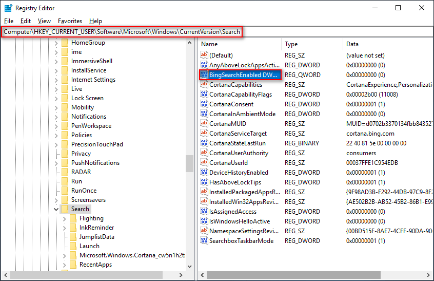 Windows 10 CPU Spikes After KB4512941 Update: Solved - MiniTool Windows 10 CPU Spikes After KB4512941 Update: Solved - MiniTool