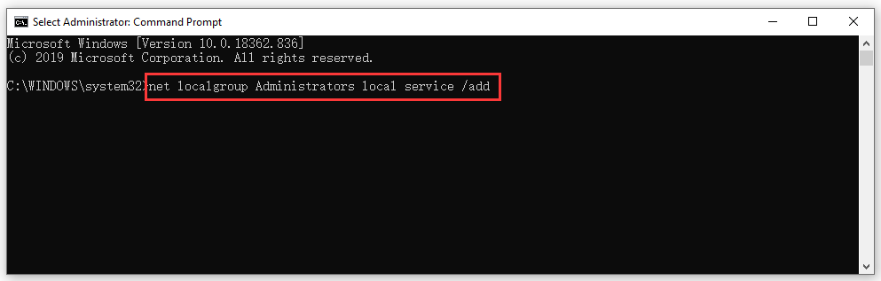 Solved How To Fix Mtp Usb Device Failed Minitool