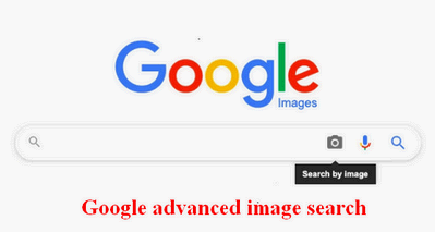 What Is Google Advanced Image Search & How To Use It - MiniTool