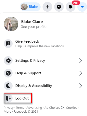 [Solved] Facebook Notifications Not Working Or Loading - MiniTool