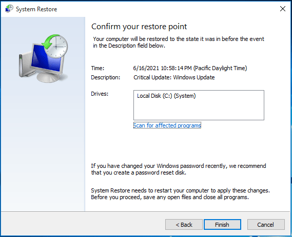 How To Uninstall Eclipse On Windows 10mac See Multiple Ways Minitool