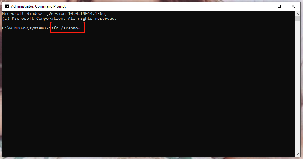 Solved Adobe Cef Helperexe Causing High Cpu On Windows 1011 Minitool