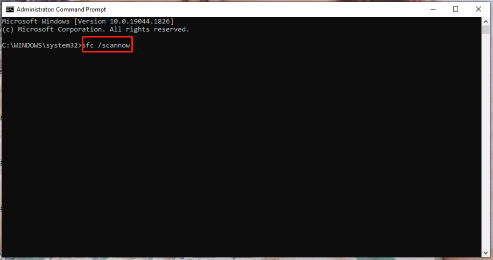 Easy and Quick Fixes to Hulu Error Code 2(-998) - MiniTool