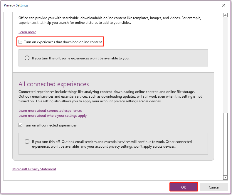 How to Easily Insert Images in OneNote on Windows - MiniTool