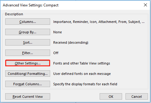 How to Manage Messages in Outlook for Windows - MiniTool
