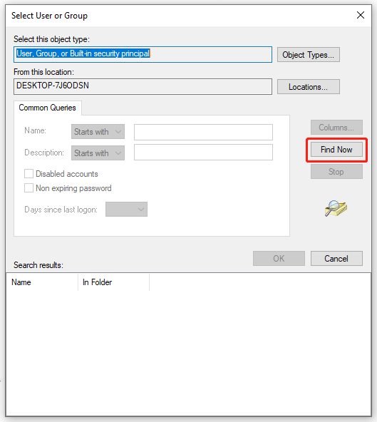 What Is Msixvc Folder Can You Delete The Folder And How Minitool