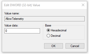 Service Host: UtcSvc High CPU and Disk Usage – Disable UtcSvc - MiniTool