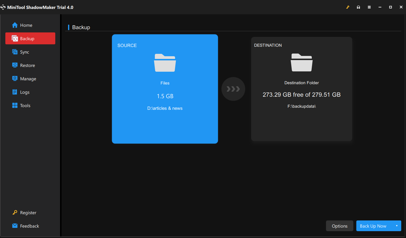 How To Enabledisable Sync Provider Notification On Windows 1011 Minitool