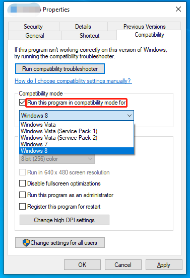 5 Targeted Solutions To Os Not Supported On Windows 1011
