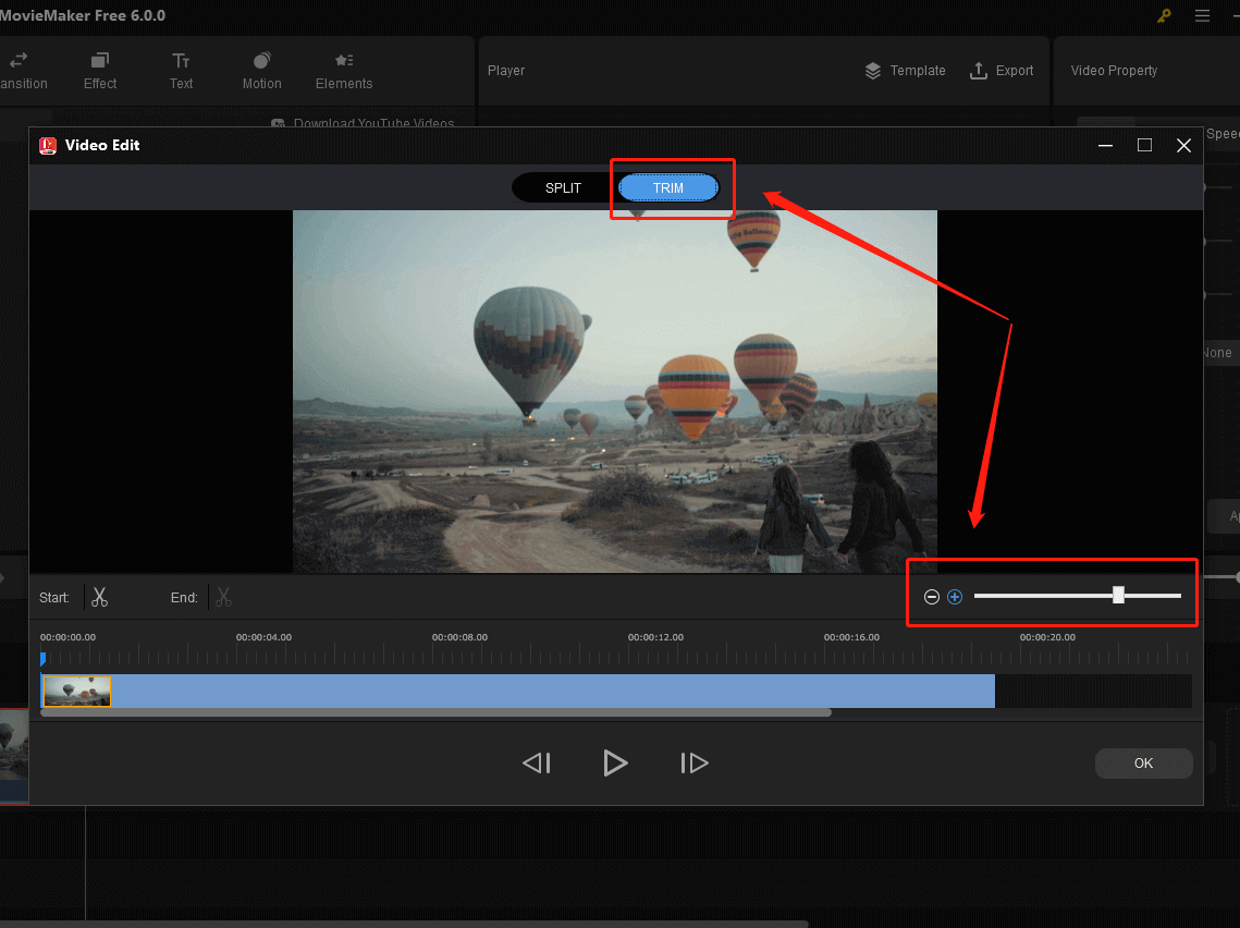 Why Won’t TikTok Let Me Trim My Video and How Do I Fix It?