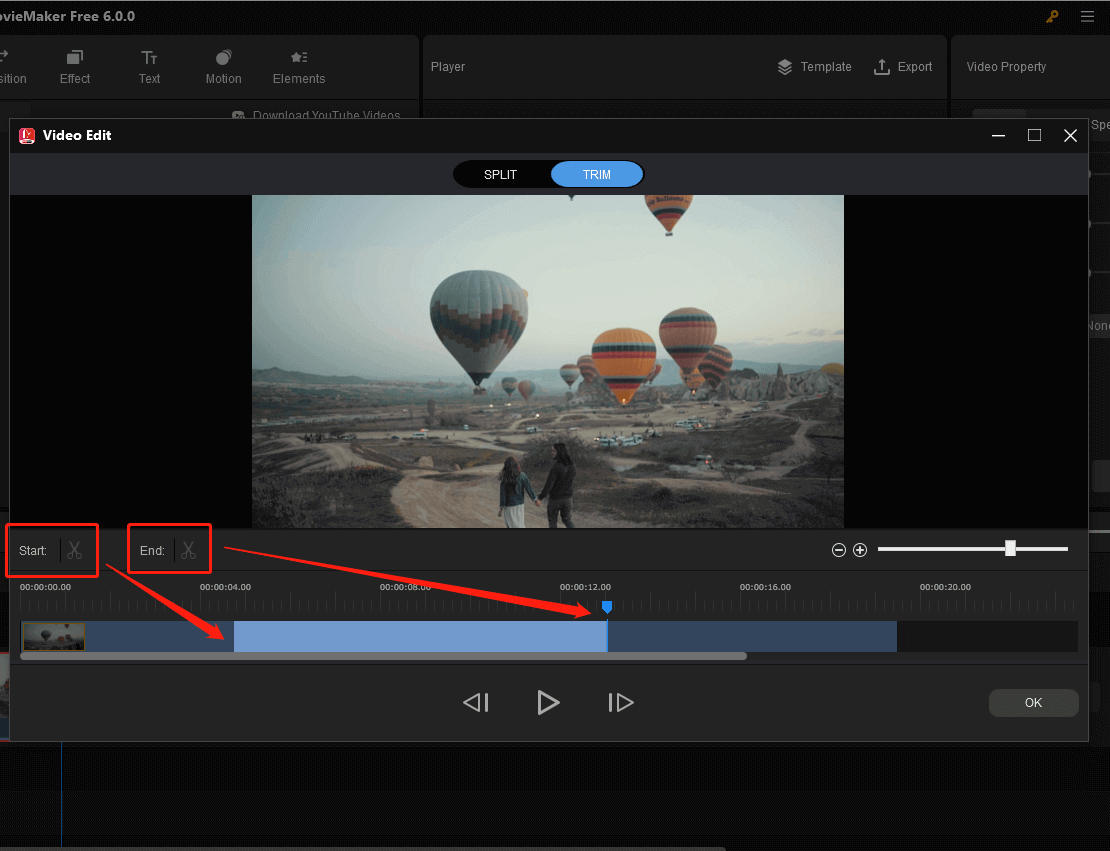 Why Won’t TikTok Let Me Trim My Video and How Do I Fix It?