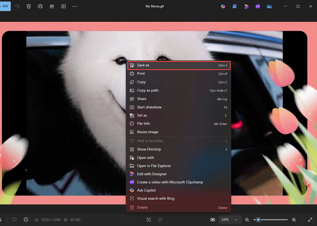 Ultimate Guide on How to Add Frames to Photos: 3 Methods