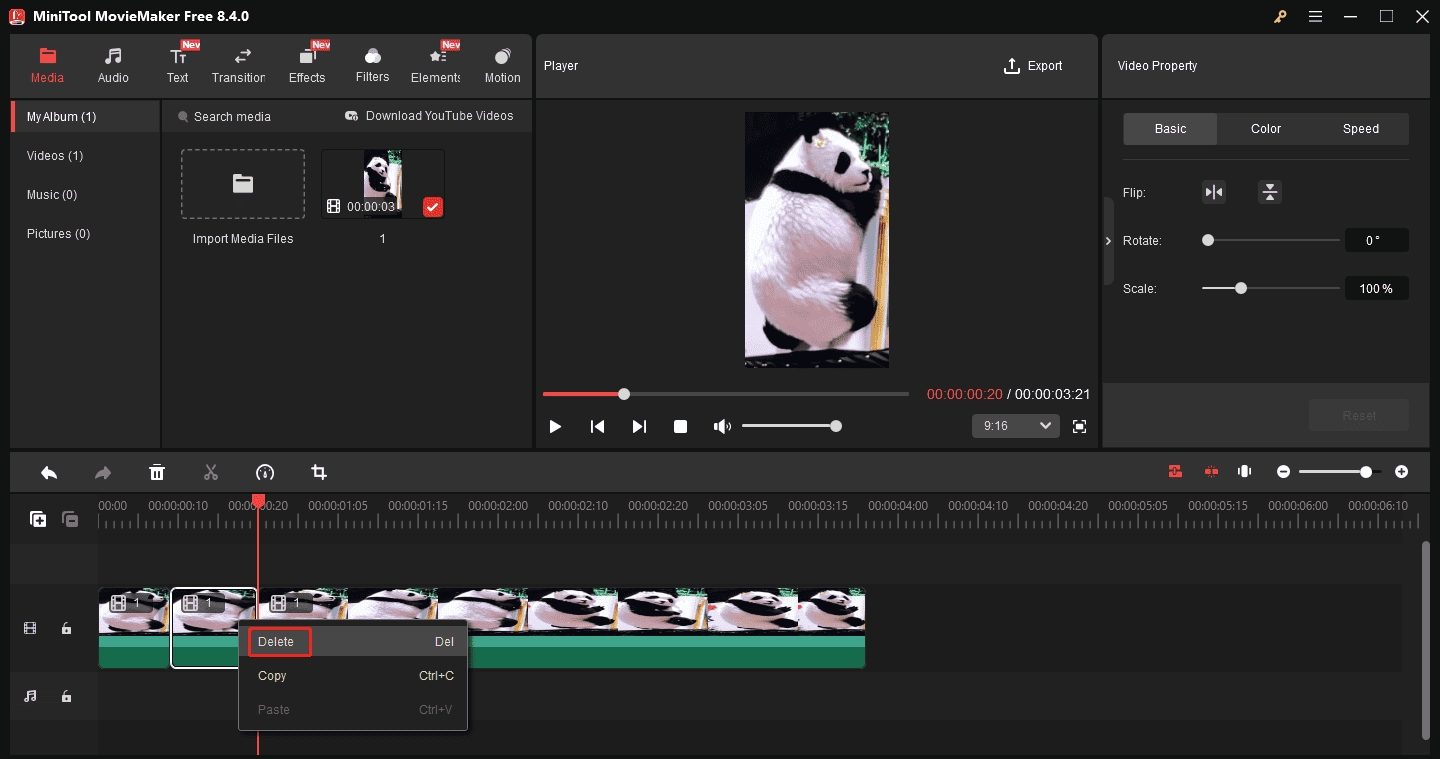3 Easy Ways to Remove Frames from GIFs [Step-by-Step Guide]