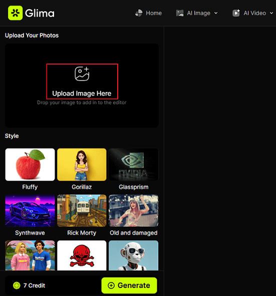 How to Convert a Photo to Metallic Art: Three Reliable Tools