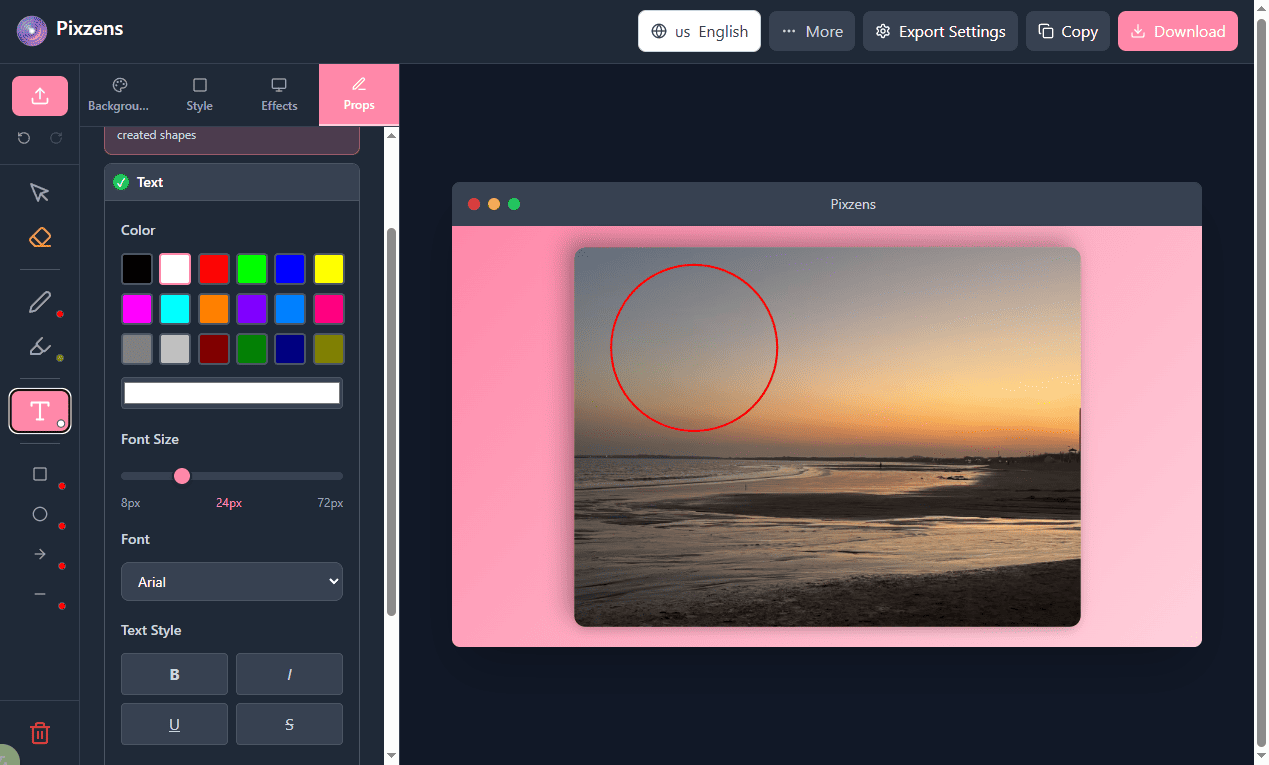 3 Best Screenshot Beautifiers to Enhance Your Screenshots