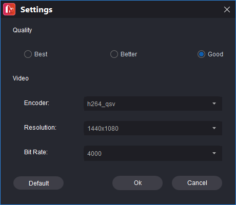 8 Best Free Video Compressors for Discord [2024] - MiniTool MovieMaker