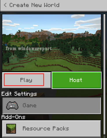 Play Minecraft Java With Friends Is Minecraft Cross-Platform? How To ...