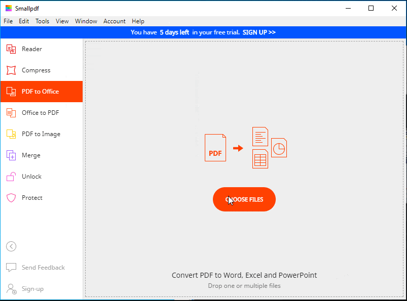 Best Free PDF Editors On Windows Online Best Free PDF Editors On Windows Online