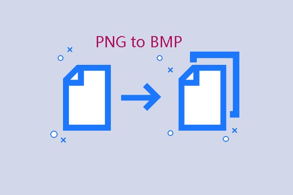 How to Edit PDF Files - MiniTool PDF Editor