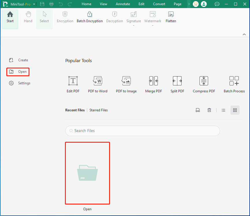 Full Guide What To Do If You Forgot PDF Password 