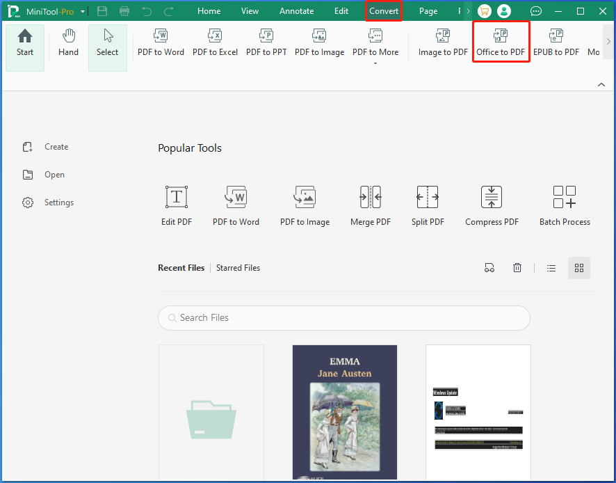 How To Fix The Microsoft Print To PDF Not Working Issue How To Fix The Microsoft Print To PDF Not Working Issue