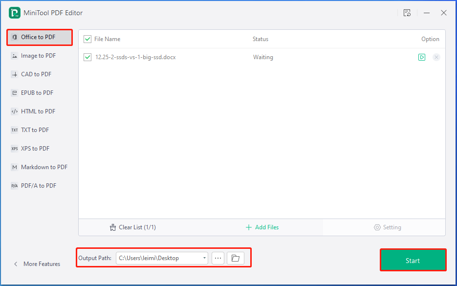 How To Fix The Microsoft Print To PDF Not Working Issue How To Fix The Microsoft Print To PDF Not Working Issue