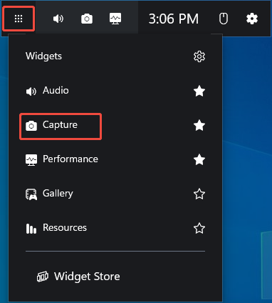How to Record with Xbox Game Bar & Alternatives [Pro Guide]