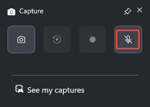 How to Record with Xbox Game Bar & Alternatives [Pro Guide]