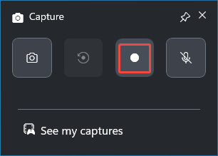 How to Record with Xbox Game Bar & Alternatives [Pro Guide]
