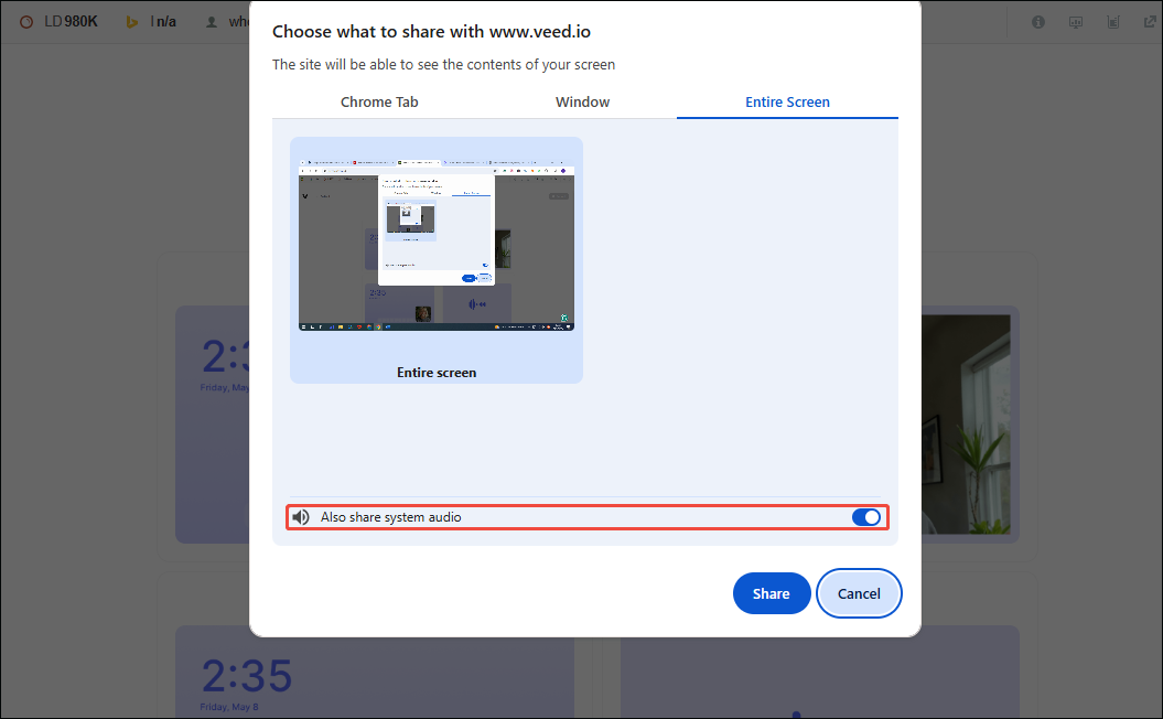 How to Record Video with Filter with 2 Methods [Pro Guide]