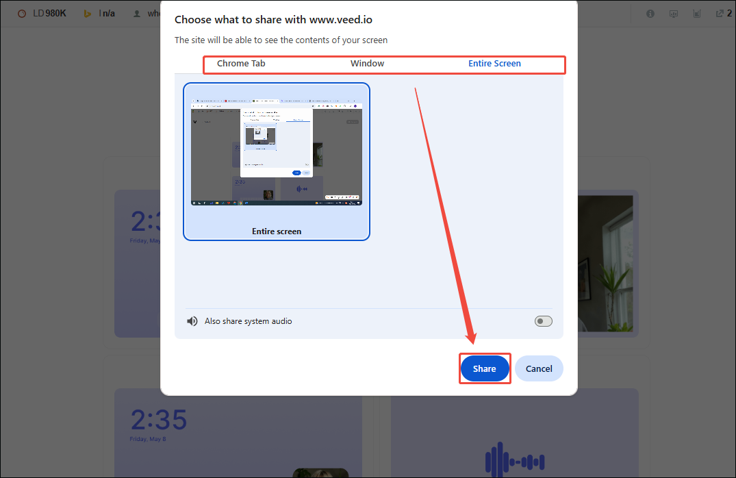 How to Record Video with Filter with 2 Methods [Pro Guide]