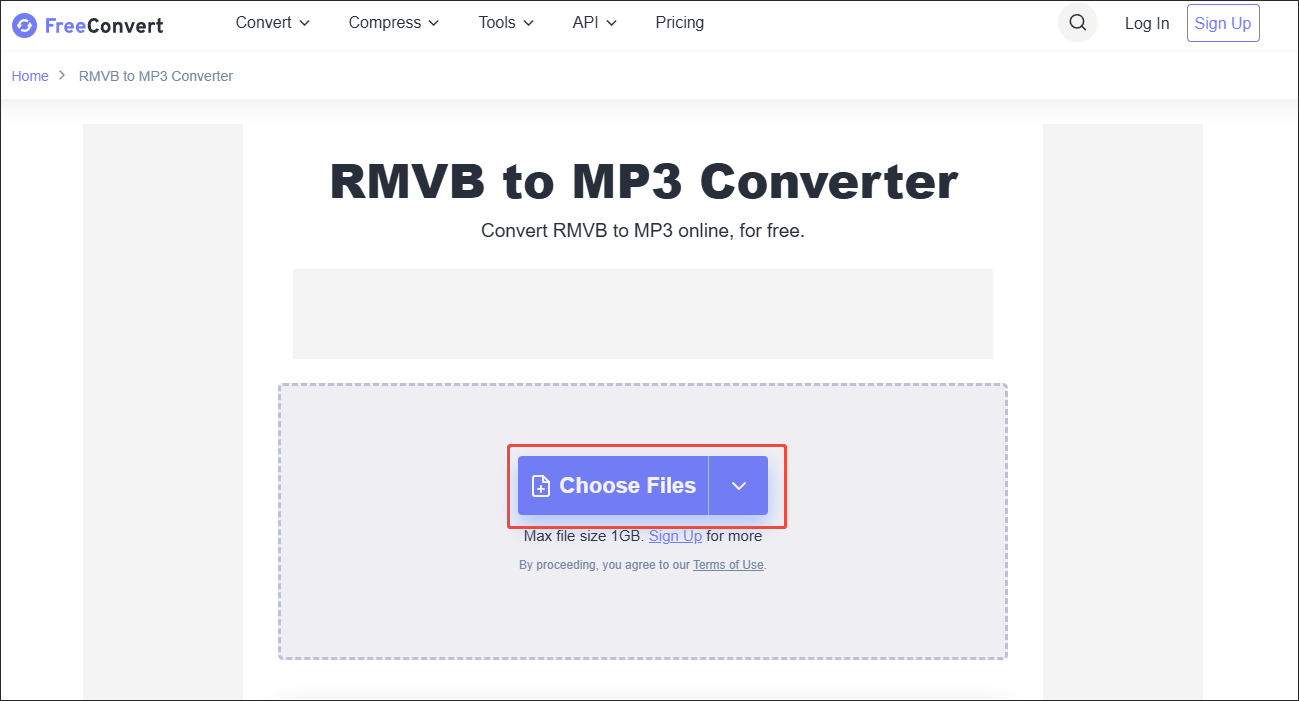 Convert RMVB to MP3 Easily: Top 2 Tutorials Deserve a Try