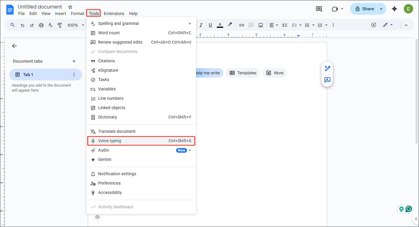 Transcribe SWF to Text: 2 Effortless Methods Deserve a Try
