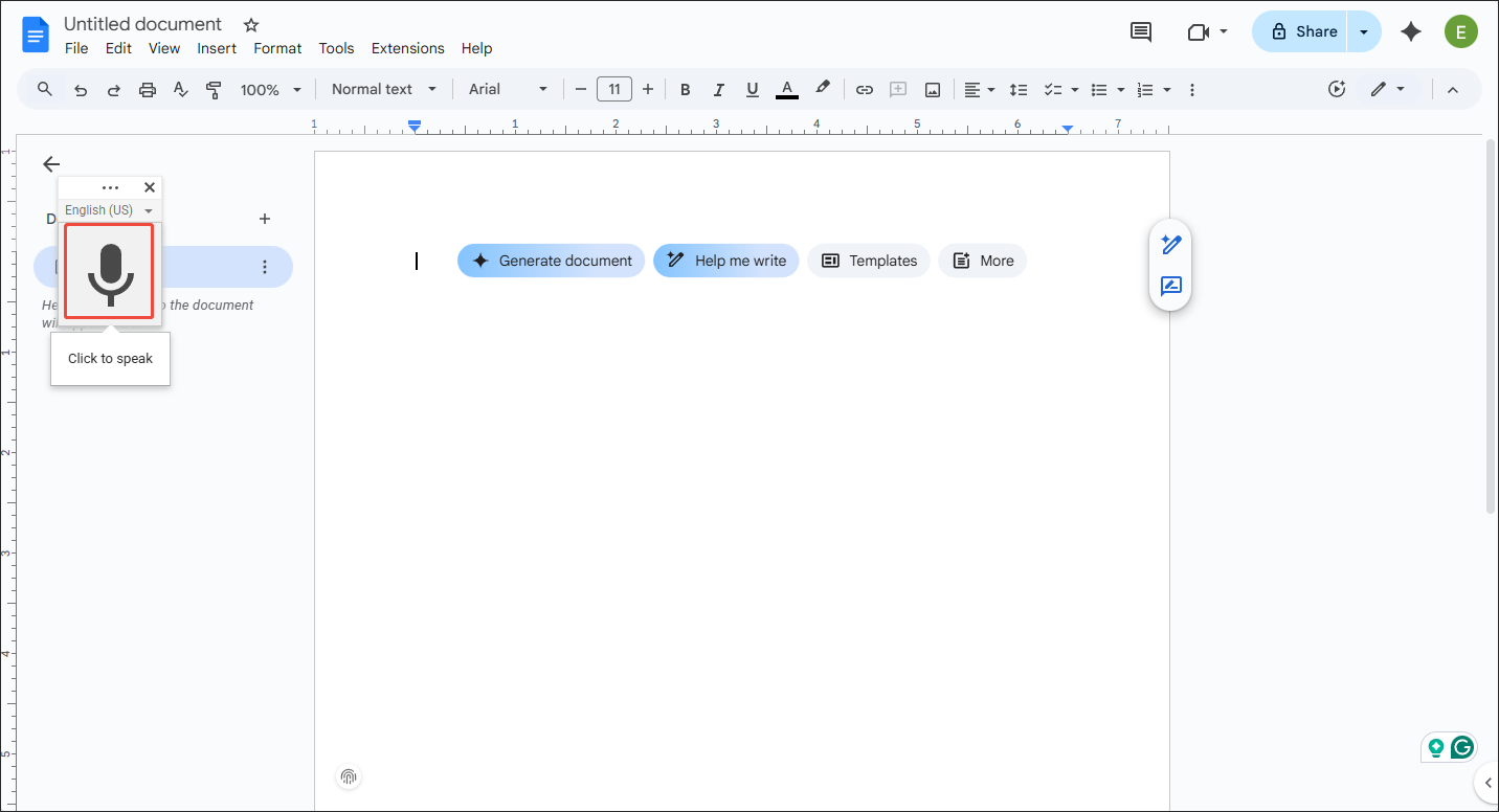 Transcribe Website Audio to Text: Top 2 Methods Worth a Try