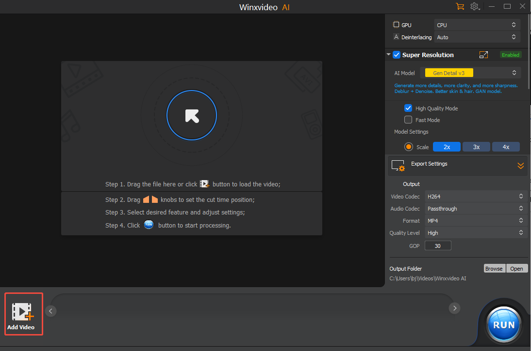 FLV Has No Sound? 3 Efficient Fixes Help You Restore Audio