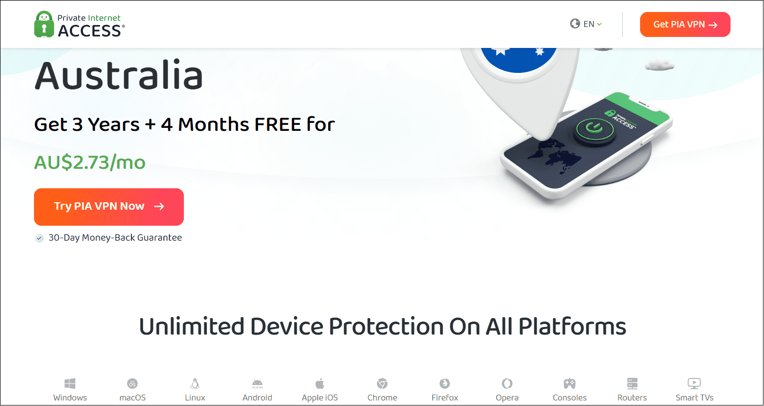 Why Use a VPN for YouTube TV & Our Best 4 Picks for You